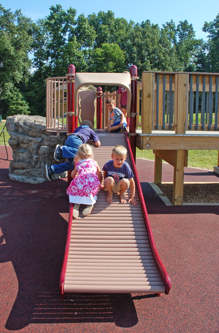 Blog Posts - kentuckytrust