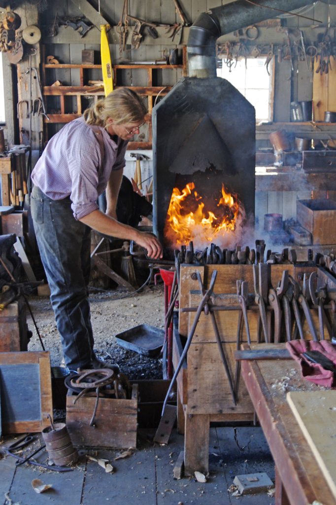 Laid back places and spaces for you to enjoy in your Metro Parks ...