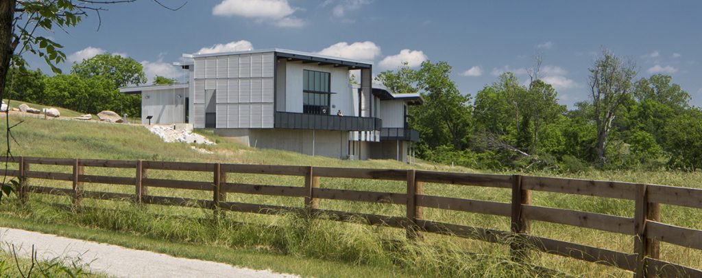 20 IN 22: The Darby Creeks and the Darby Plains - Metro Parks - Central ...