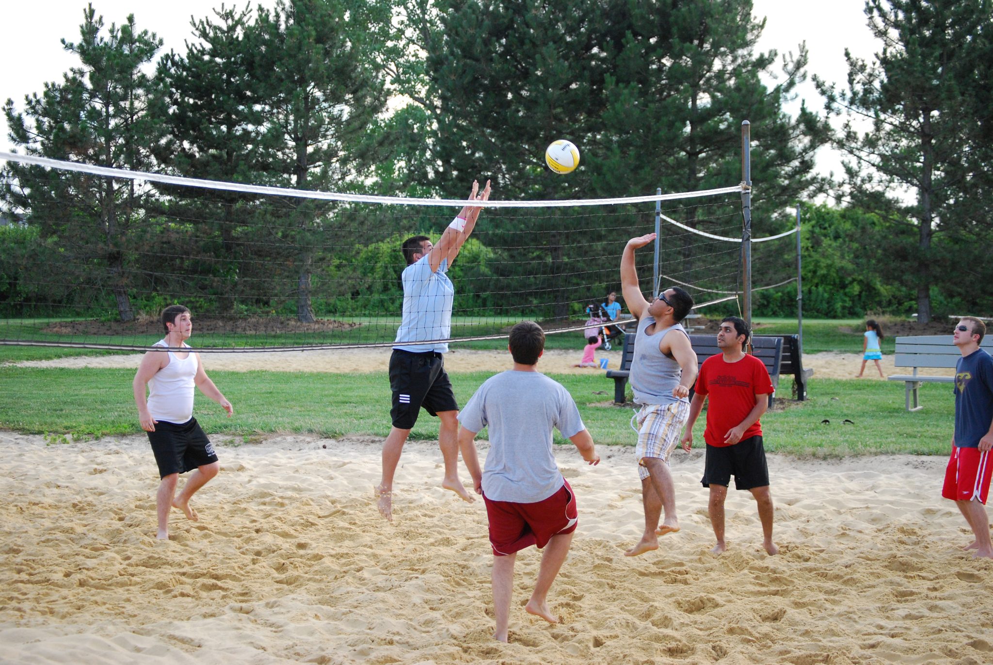 10 Best Activities to do at Metro Parks Over Spring Break - Metro Parks ...