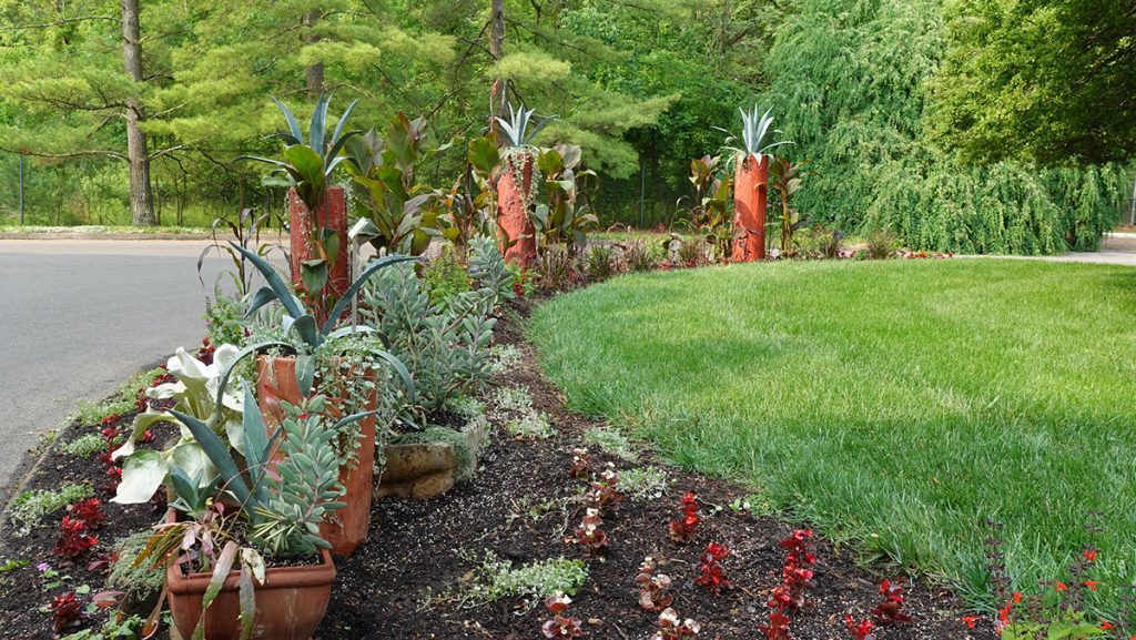 Vertical Visions - Metro Parks - Central Ohio Park System