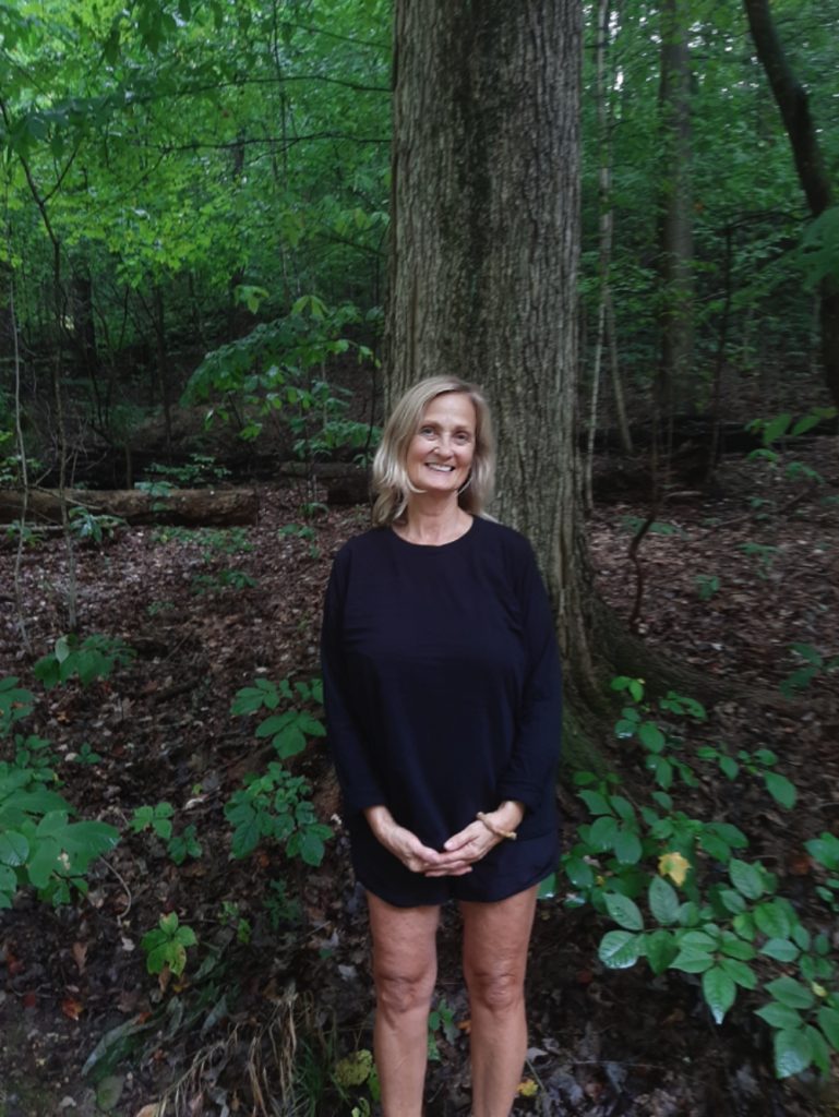 The Regulars Speak - Metro Parks - Central Ohio Park System